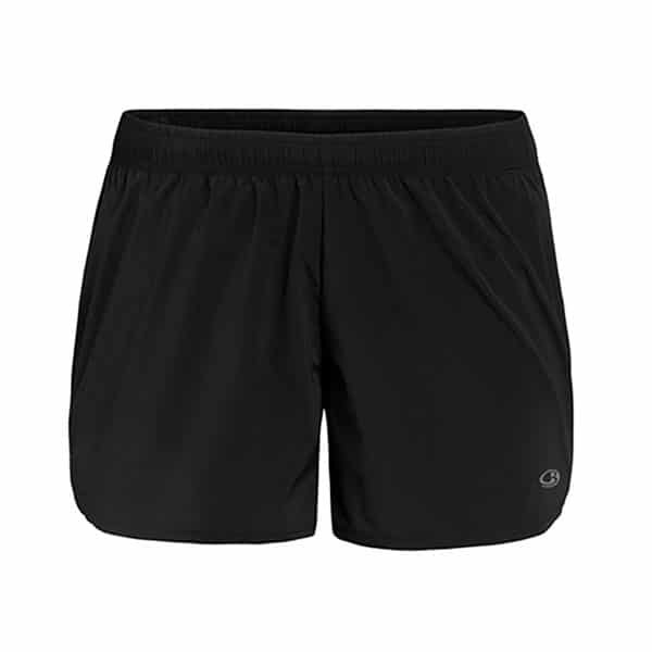 Summer Capsule Wardrobe for Travel